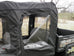 Yamaha Wolverine - Door/Rear Window Combo (Half Doors) – 3 Star UTV